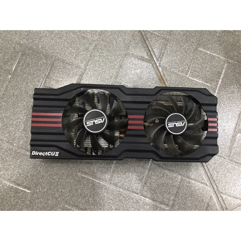 fan ốp tản nhiệt vga r9 270 370 | Shopee Việt Nam