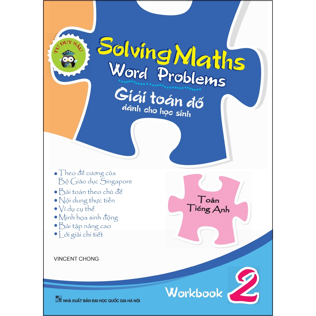 s-ch-solving-maths-word-problems-gi-i-to-n-d-nh-cho-h-c-sinh