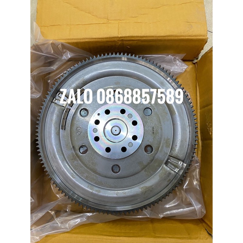 Bánh đà Colorado Gm:94711380 | Shopee Việt Nam