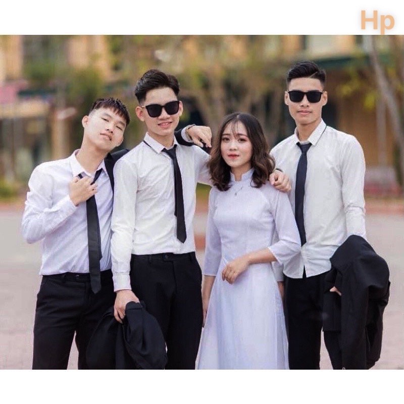 Cavat chụp ảnh kỷ yếu | Shopee Việt Nam