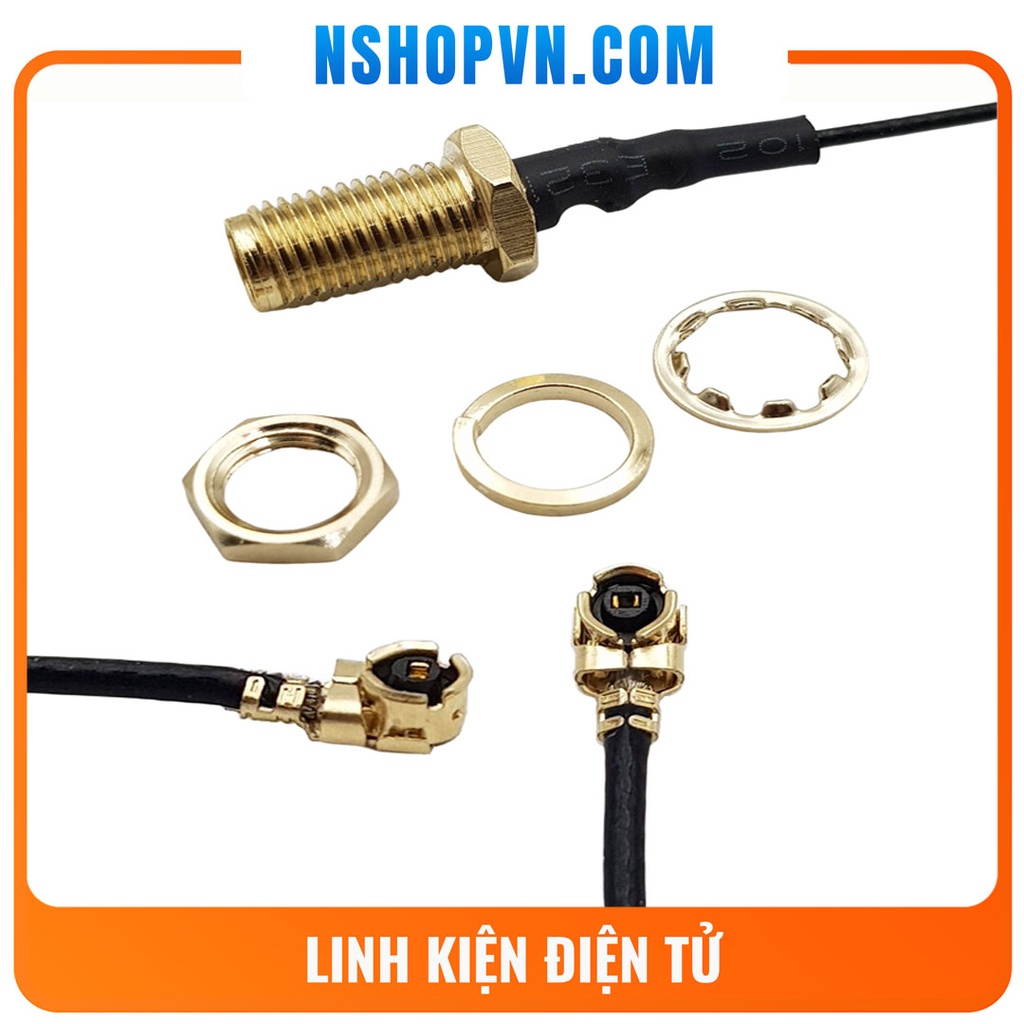 ipex giá tốt Tháng 9, 2023 | Mua ngay | Shopee Việt Nam