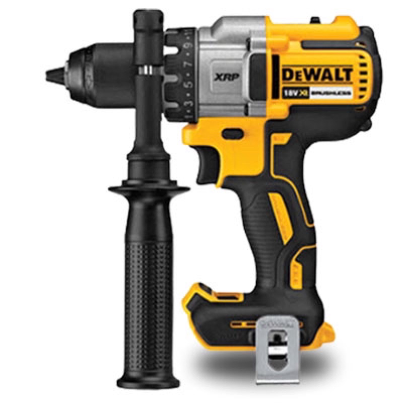 khoan dewalt DCD996 chính hãng | Shopee Việt Nam
