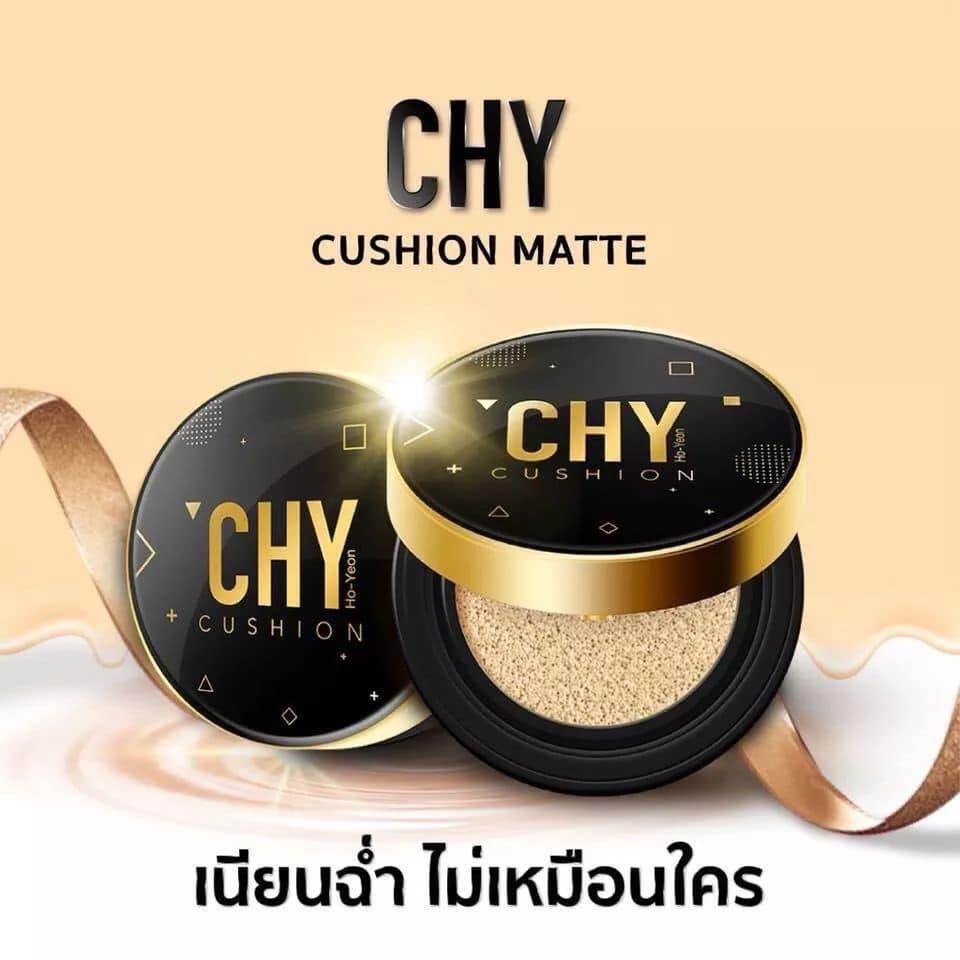 PHẤN NƯỚC CHY CUSHION SPF50 PA+++ | Shopee Việt Nam