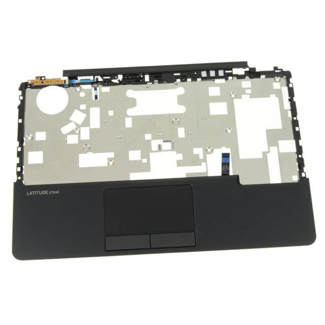 MẶT C Dell LATITUDE E7240 CHÍNH HÃNG | Shopee Việt Nam
