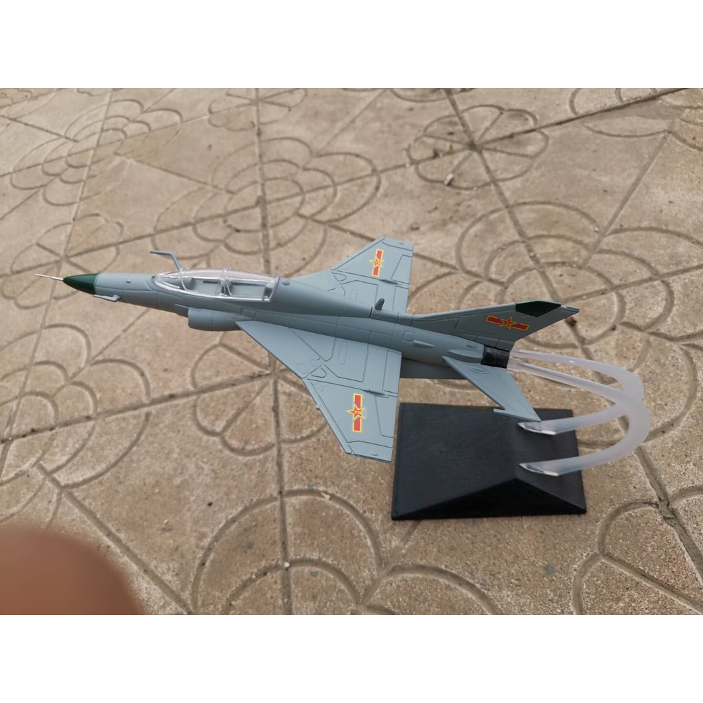 Mô Hình Lắp Ráp Máy Bay j-7 j-8 j-15 Su 27 Su 30 Su 31 Su 34 Su 35 j-20 | Shopee Việt Nam