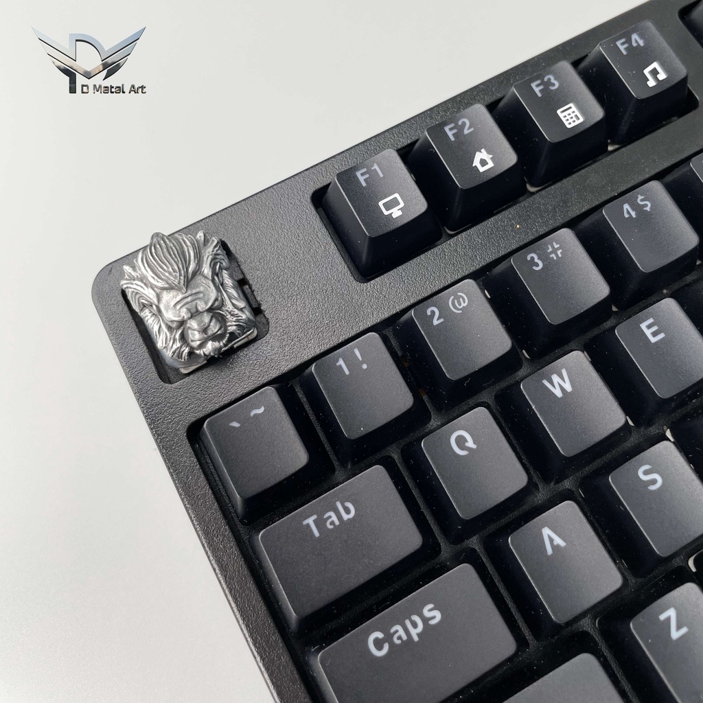 Keycap - Axe Dota | Shopee Việt Nam