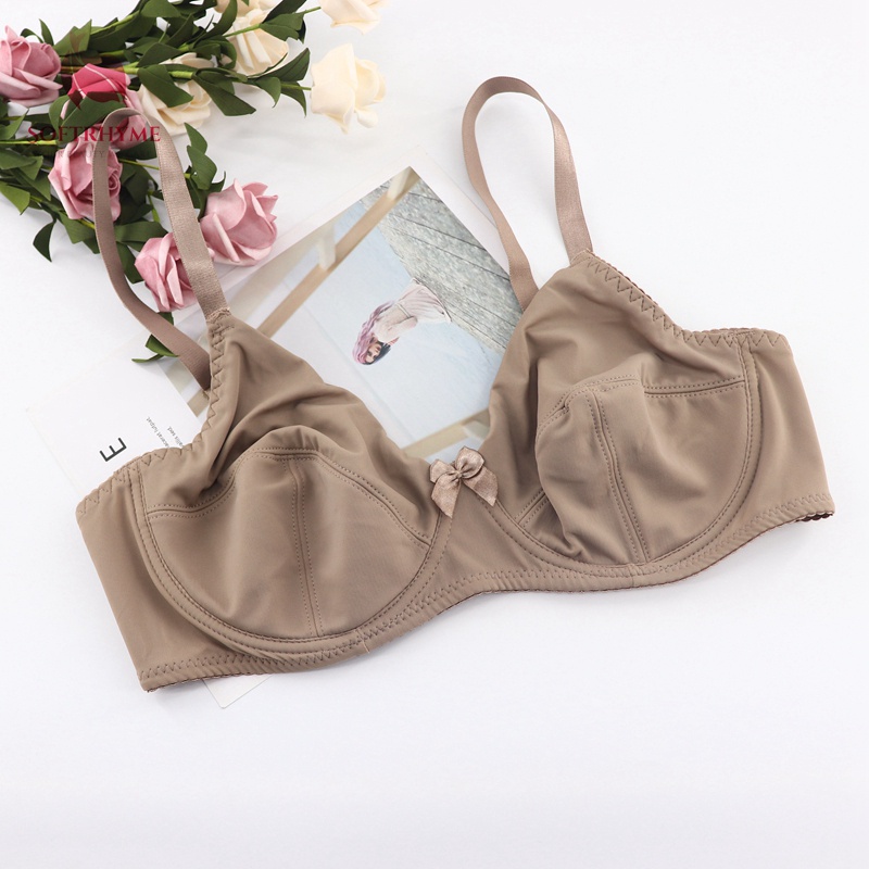 Áo Ngực Dây Size Lớn 36D 38D 40D 42D 44D 46D Cho Nữ | Shopee Việt Nam