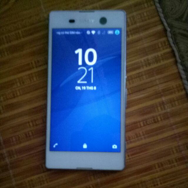 Sony Xperia M5 Dual | Shopee Việt Nam