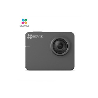 Camera hành trình S2 Starter Kit (Grey) | Shopee Việt Nam