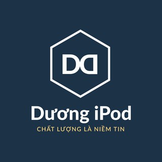 Ipod - Giá Tốt, Chính Hãng, Đảm Bảo | Shopee Việt Nam
