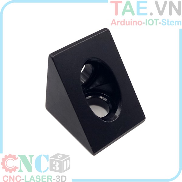 Ke góc 2020 - Openbuilds | Shopee Việt Nam