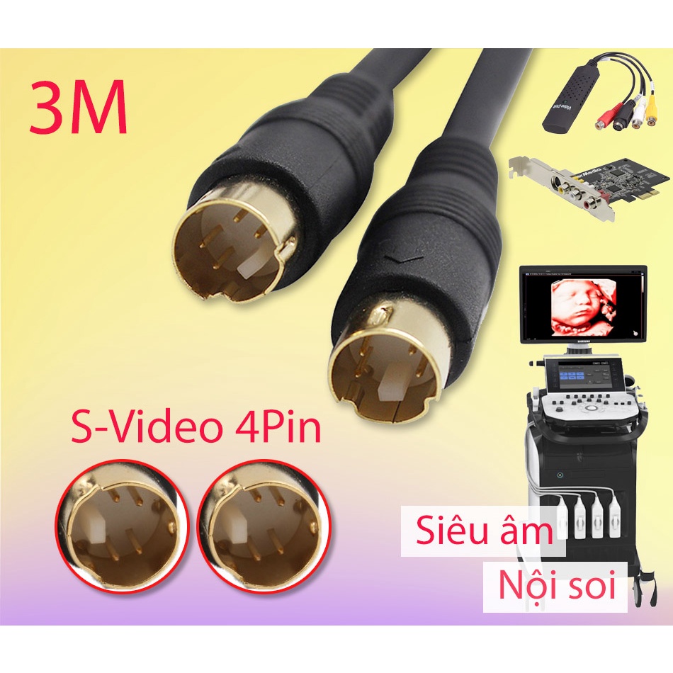 svideo giá tốt Tháng 10, 2023 | Mua ngay | Shopee Việt Nam