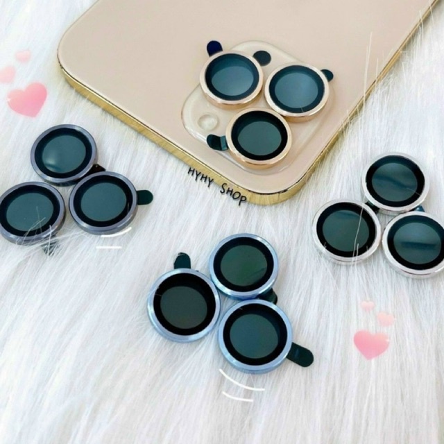 viền bảo vệ camera 14/14plus/14pro/14promax/ 13/13pro/13promax chuẩn theo màu máy | Shopee Việt Nam