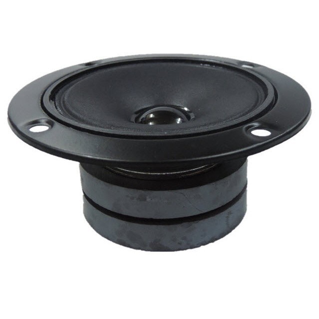 Loa treble BMB 3.5inch 4R 30W 2 từ | Shopee Việt Nam