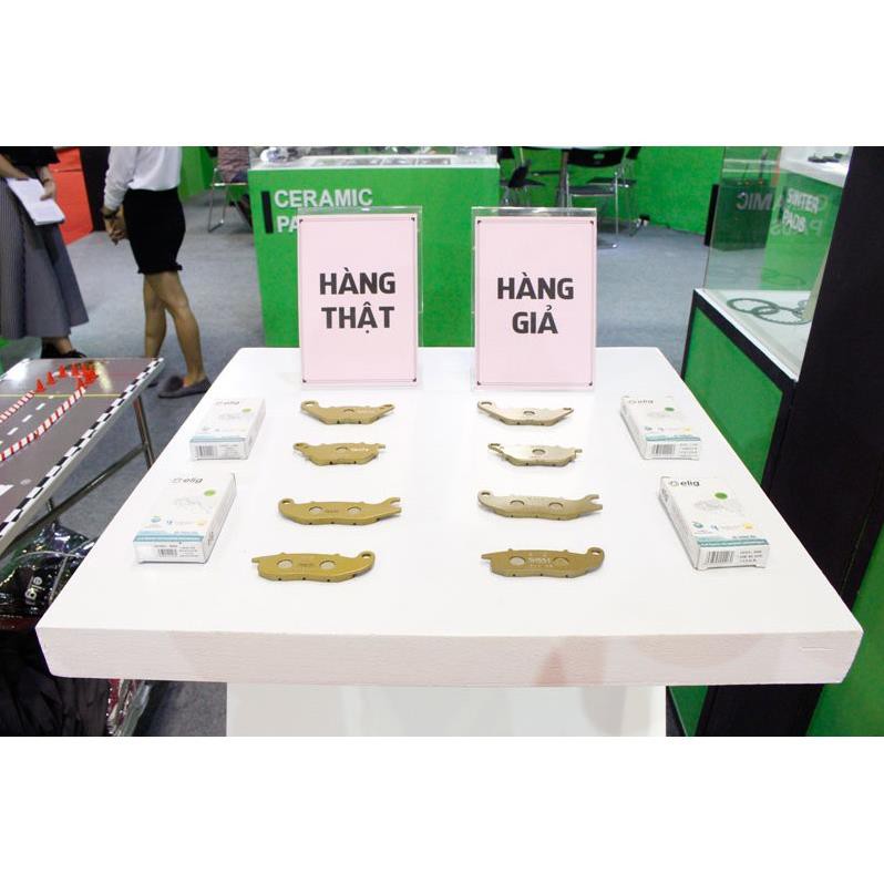Má bố Elig SH 125 150 Thắng trước SH 300i (phanh đĩa cho xe máy Honda, dĩa) | Shopee Việt Nam