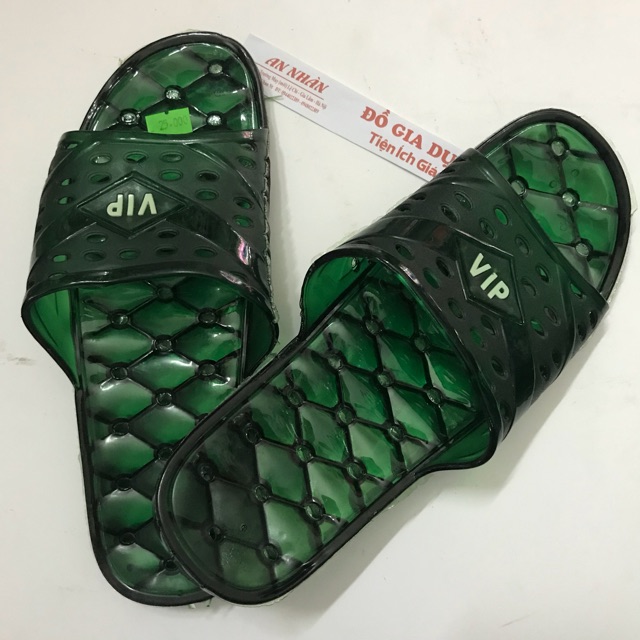 Dép VIP tiện lợi | Shopee Việt Nam