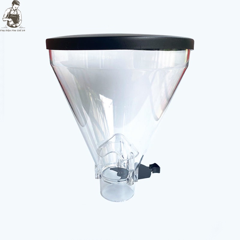 Phễu Chứa Cà Phê Hạt Máy Xay HC600, 900N, Mazzer, JX600 | Shopee Việt Nam