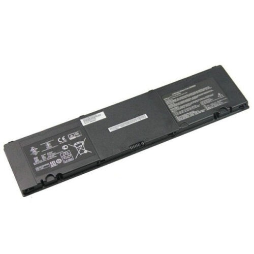 PIN [ZIN] LAPTOP ASUS PU401LA PU401L C31N1303 -BẢO HÀNH ĐỔI MỚI 6 tháng ...