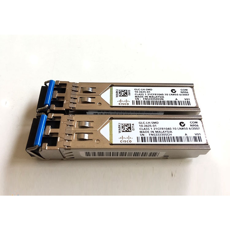 Module quang Cisco GLC-LH-SMD | Shopee Việt Nam