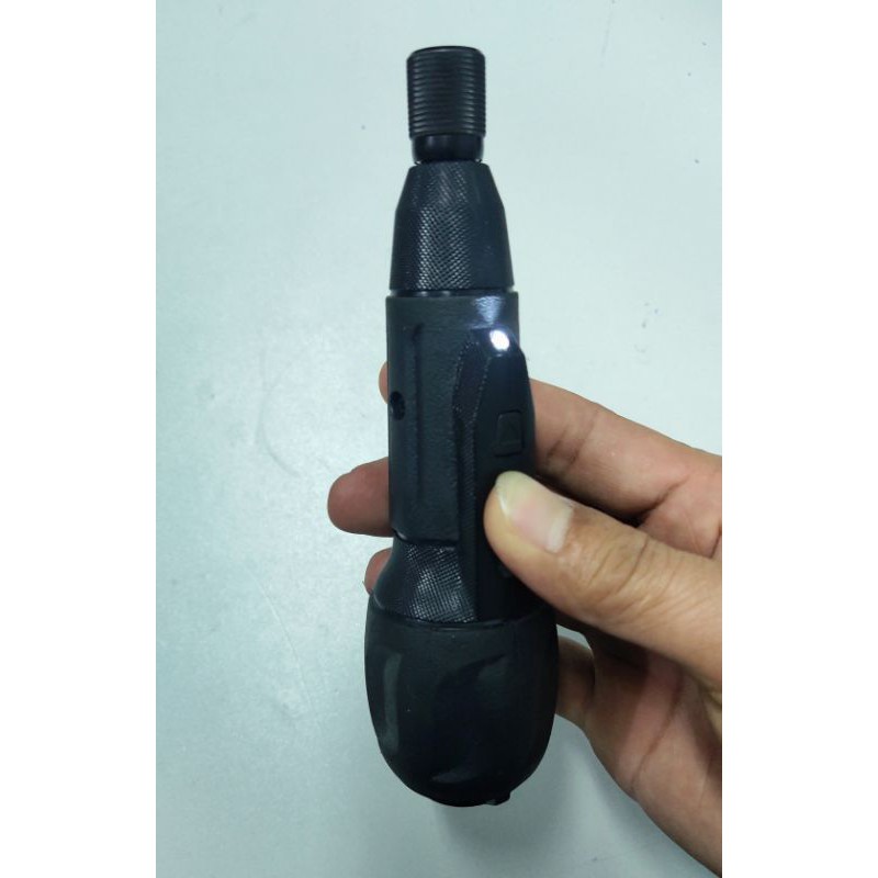 Vít mini Nhật | Shopee Việt Nam