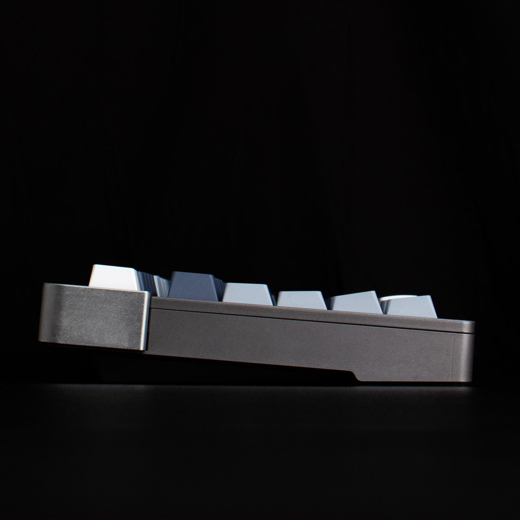 keycap cherry fish abs double shot | Shopee Việt Nam