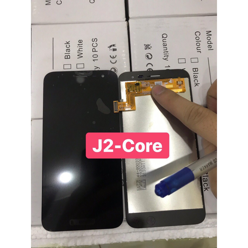 Màn Hình Điện Thoại Samsung J2 Core | Shopee Việt Nam