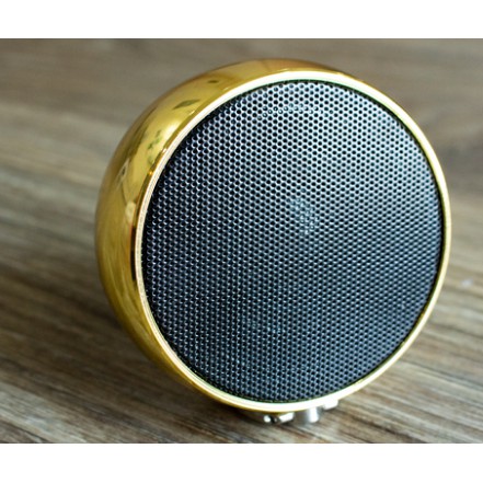 Loa bluetooth Simplicity BS01 | Shopee Việt Nam