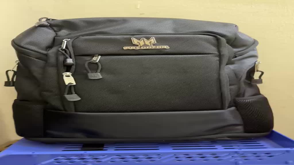 Balo Acer Predator SUV - Chính Hãng | Shopee Việt Nam