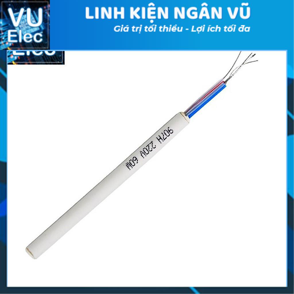 Sensor Hàn No.907 | Shopee Việt Nam