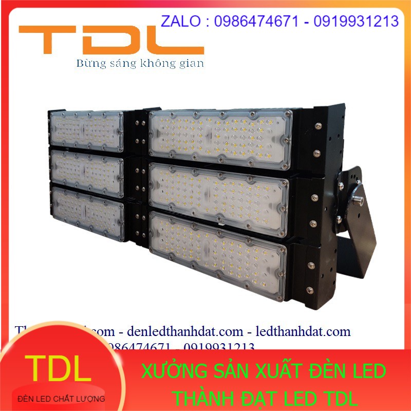 Đèn pha led 300w | Shopee Việt Nam