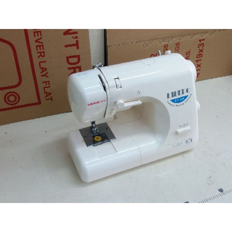 máy may singer libero | Shopee Việt Nam