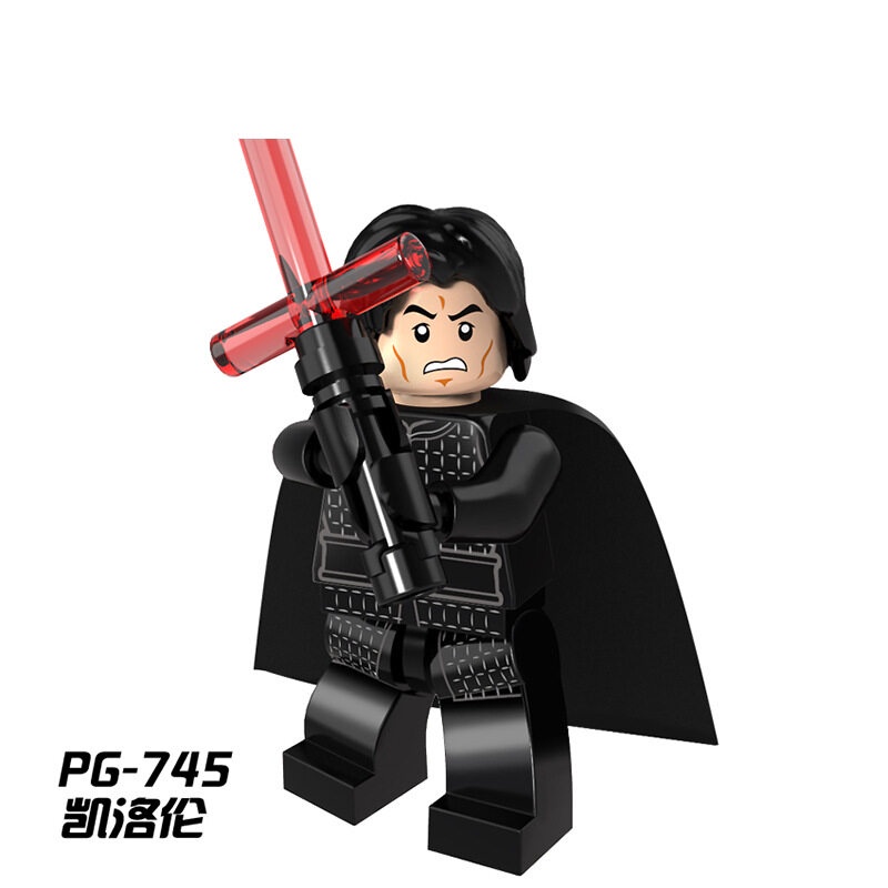 Mô Hình Nhân Vật darth Vader Phim star wars | Shopee Việt Nam