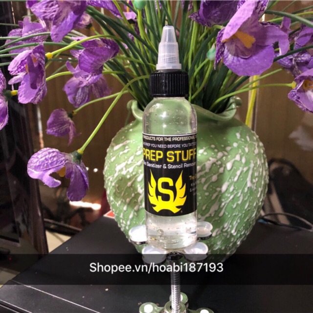 Gel scan s 60ml siêu bám | Shopee Việt Nam