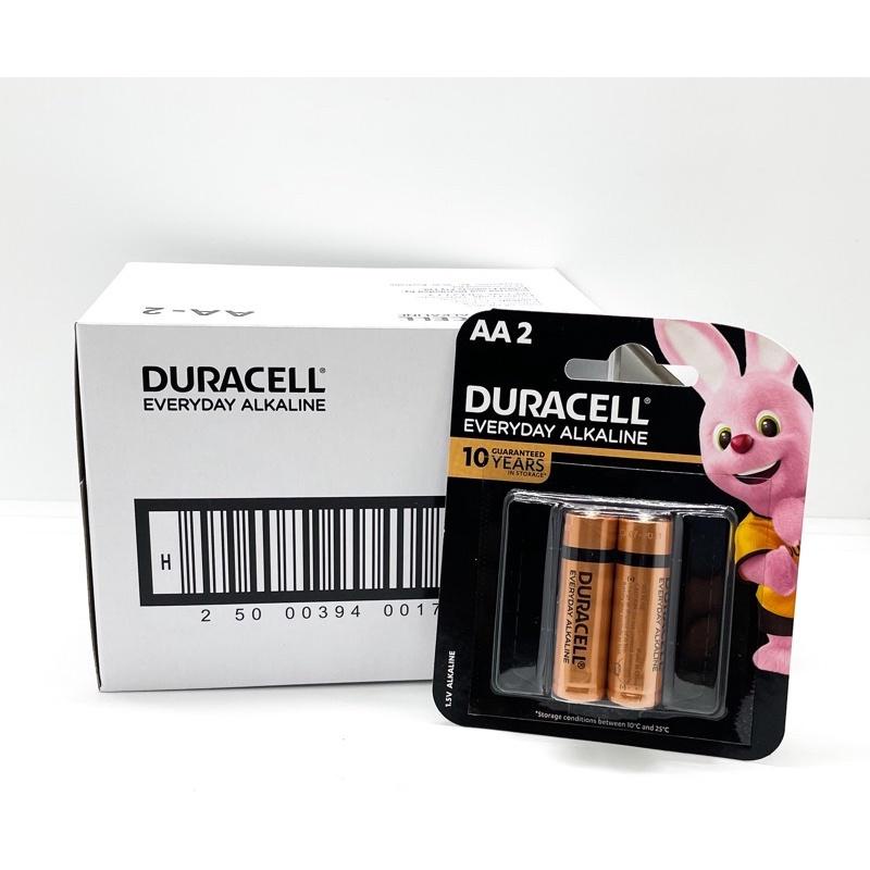 Pin Đũa, Tiểu AAA , AA Alkaline Duracell, 3A, 2A | Shopee Việt Nam