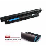 Pin Dell inspiron (?en) - Hàng nh?p kh?u | Shopee Việt Nam