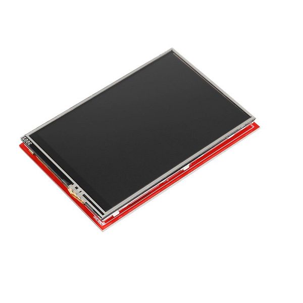 Màn hình cảm ứng TFT Arduino Shield 3.5 inch | Shopee Việt Nam