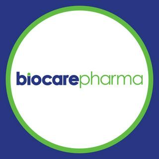 bio care pharma giá tốt Tháng 7, 2024 | Mua ngay | Shopee Việt Nam