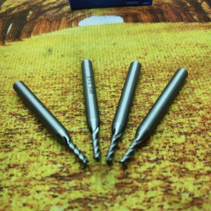 mũi phay rập ngành may | Shopee Việt Nam