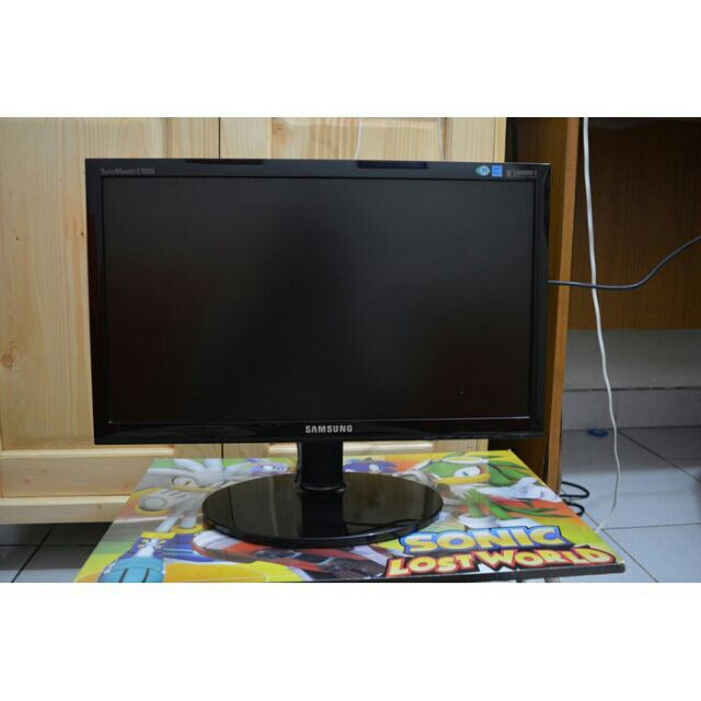Màn hình LCD Samsung 19 B1930 | Shopee Việt Nam