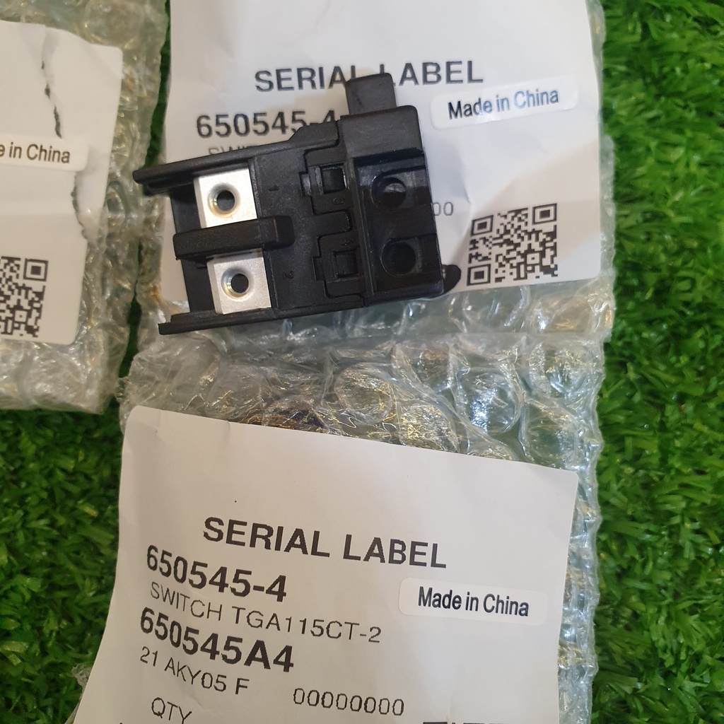 công tắc nhám tăng Maktec, và cắt sắt MT240-nhám tăng M9400b (650545-4) | Shopee Việt Nam