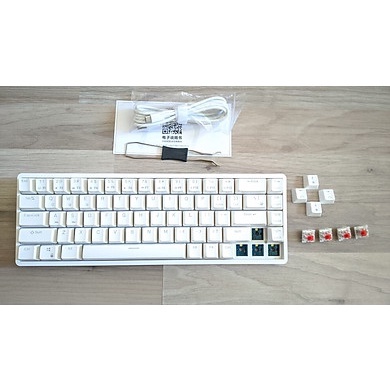Keycap Stock RK | Shopee Việt Nam