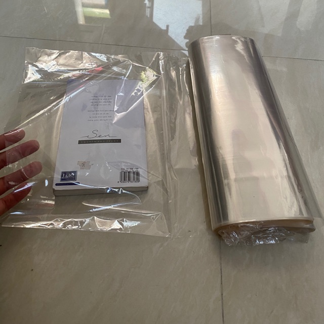 MÀNG CO (1kg) | Shopee Việt Nam
