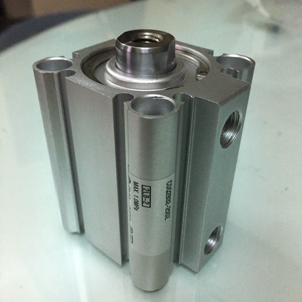 CDQ2B12/CDQ2B16/CDQ2B20/CDQ2B25/CDQ2B32/CDQ2B40/CDQ2B50.. Series hàng ...