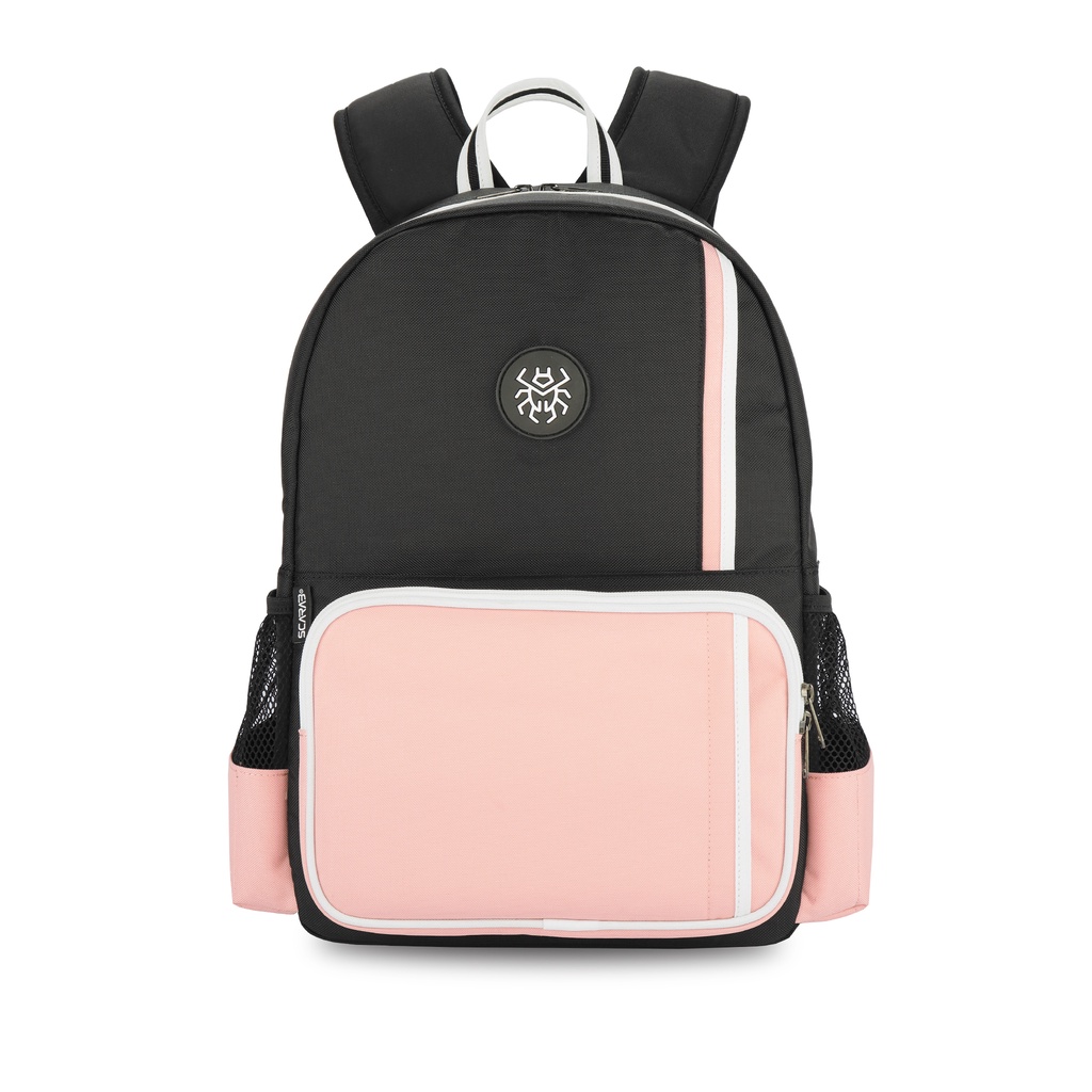 Balo Đi Học SCARAB - USING™ Backpack Unisex Streetwear | Shopee Việt Nam