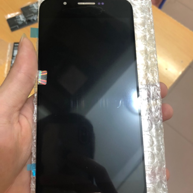 Màn hình sam sung A800(A8-2015) oled 2ic | Shopee Việt Nam