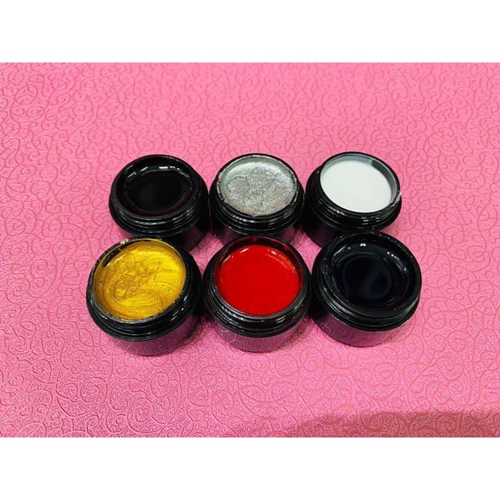 Gel Nhện Songling | Shopee Việt Nam