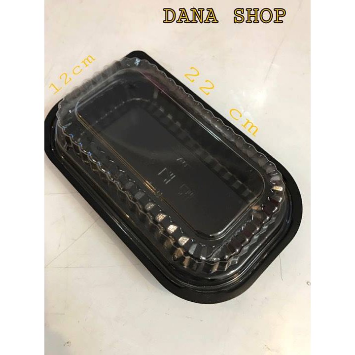 Bịch 10 Hộp Nhựa HT17 | Shopee Việt Nam