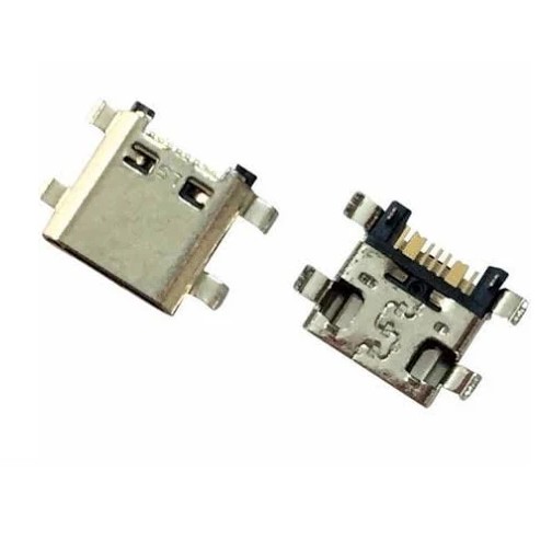 Chân sạc rời Samsung G360 / i8552 / T116 / T280 / T285 / i9082 ( COMBO ...