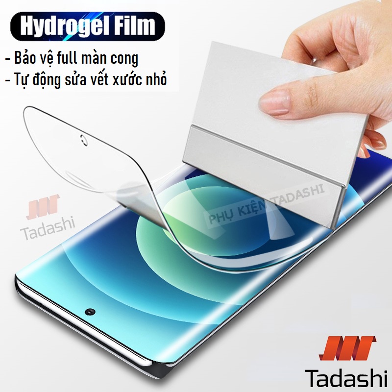Miếng dán màn hình Samsung Galaxy NOTE 10 PLUS/ Note 20 Ultra/ Note 10 Note 9 Note 8 S23 Ultra ...