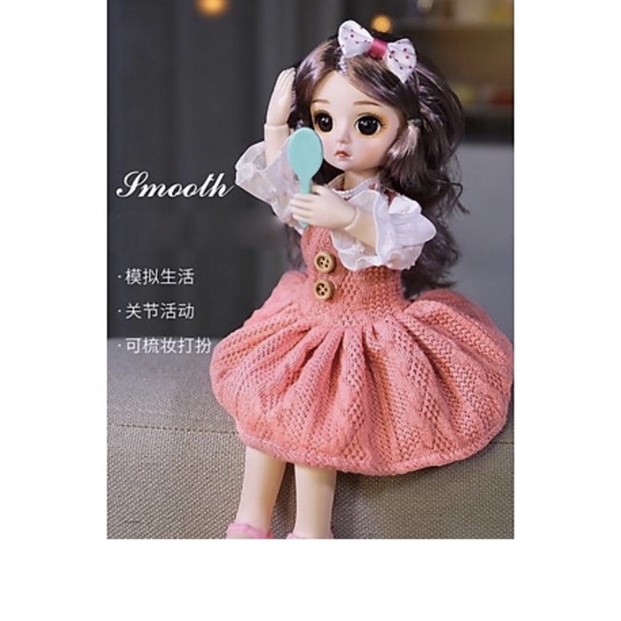 búp bê babi | Shopee Việt Nam